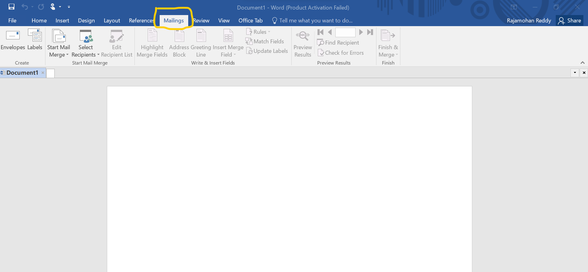 How To Print Envelopes Using Word From Data In Excel Web Grid 